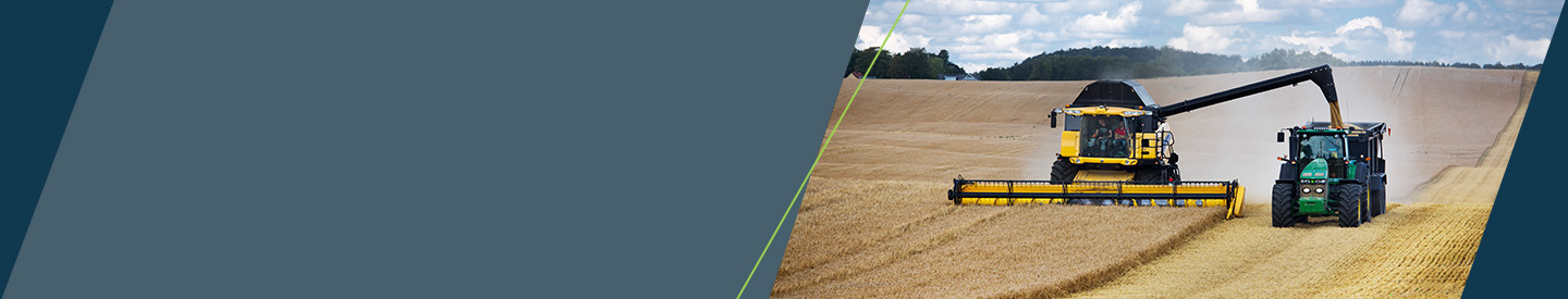 Crop Science Sverige