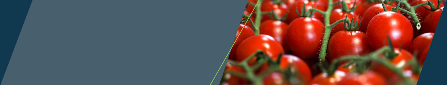 Crop Science Sverige