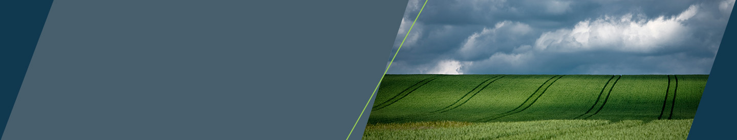 Prosaro EC 250 - Crop Science Sverige