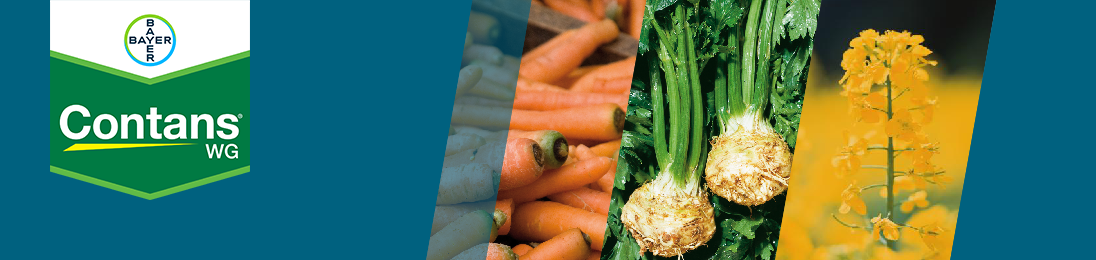 Crop Science Sverige
